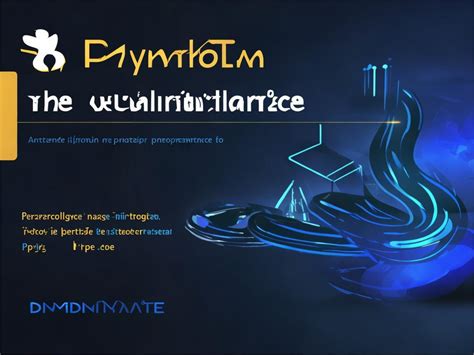 python性能优化：dynatrace集成实践指南 dawoai