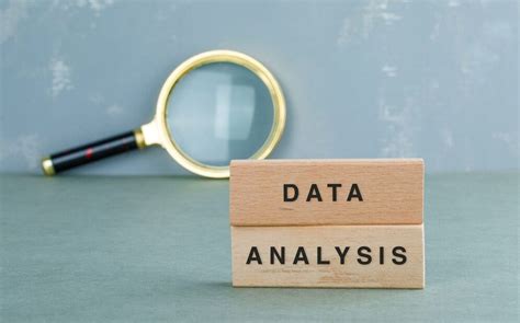Elasticsearch The Ultimate Guide To Scalable Search And Analytics By