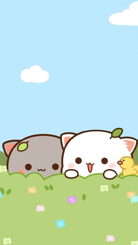 편의점 삼각김밥 스퀴시북 뚠뚠토이 And미미월드 콜라보 무료도안 Diy Squishy Book Free Pattern 종이 장난감 만들기 메이킹스퀴시 말랑이