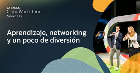 Engineer Feras Ahmad Posted On Linkedin