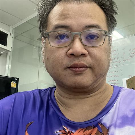 Sukanya Moey Sukanya Moey Added A New Photo