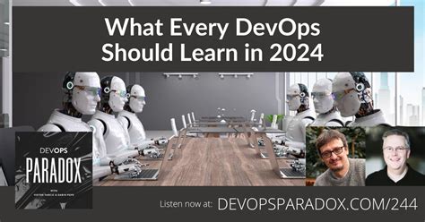 DevOps Paradox DevOps Paradox DevOps Paradox DevOps Paradox