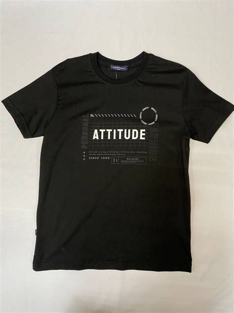 Футболка Devoll размер 176 цвет черный каменный 100 хлопок купить по выгодной цене в