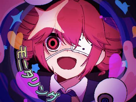 Aogasa23 Kasane Teto Monitoring Vocaloid Utau 1girl Alternate Costume Collared Shirt