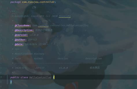 Javascript Comments And Shortcut Keys Programmer Sought