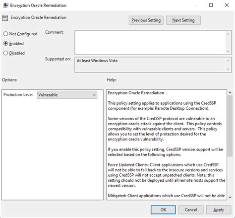 Remote Desktop Computer An Authentication Error Has Occurred The Dummy Programmer