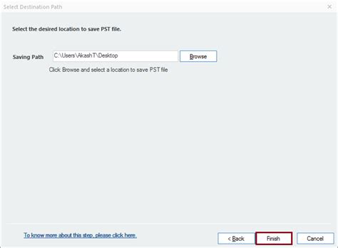 How To Export Mbox File From Your Gmail Account And Restore Mbox