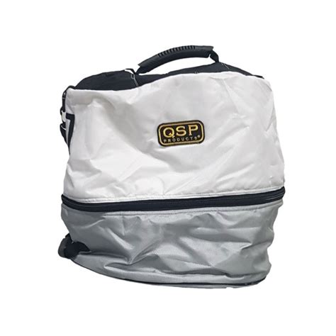 Qsp Helmtas Type 2 Qbag 02 Autosport Company Webshop