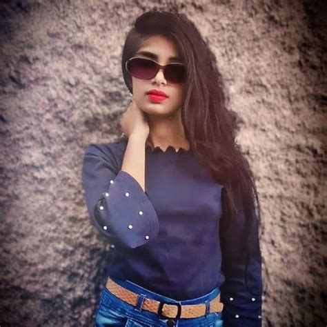 𝗣𝗿𝗮𝘁𝗶𝗸𝘀𝗵𝗮 𝗖𝗵𝗮𝘃𝗮𝗻。 Pratikshachavan14 • Threads Say More