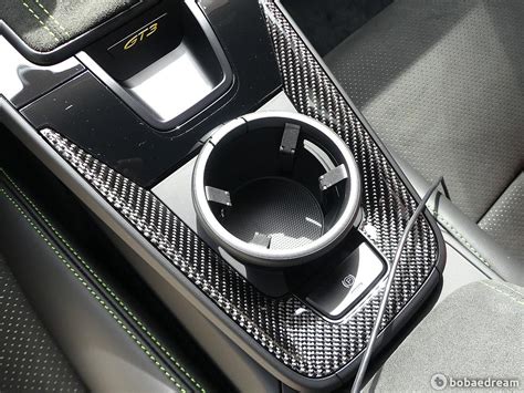 2022 포르쉐 911 Gt3 중고차 보배드림 수입중고차