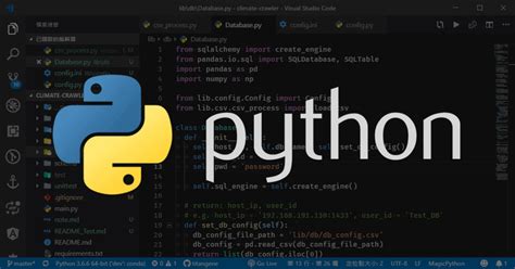 Python类对象实例化init方法()理解 知乎 Python类对象实例化init方法()理解 知乎