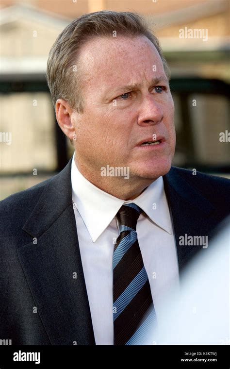 John Tomkinsons Instagram Twitter And Facebook On Idcrawl