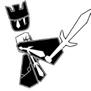 Spawn Rebellion | Forsaken Fanon Wiki | Fandom