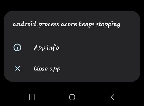 can i revert one ui 6 0 update samsung community