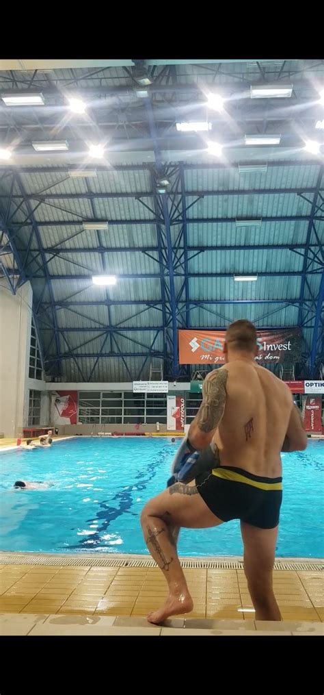 Pixie And The Viking Vikingnpixie さんのイラスト・マンガ作品まとめ 2 件 Twoucan