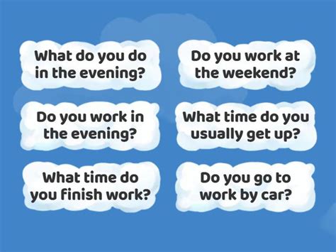 Tutorial 3 Net Languages Flip Tiles