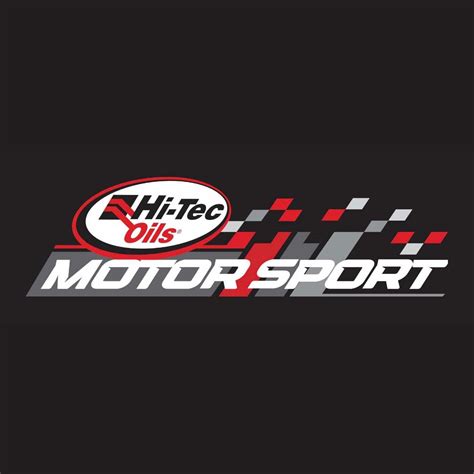 Hi Tec Oils Motorsport Tonight Is The Night The First Hi Tec Drifting Australia Panel Show