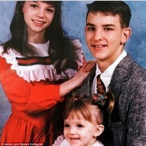 Britney Spears Natural Hair Color