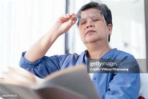 Farsightedness Photos And Premium High Res Pictures Getty Images