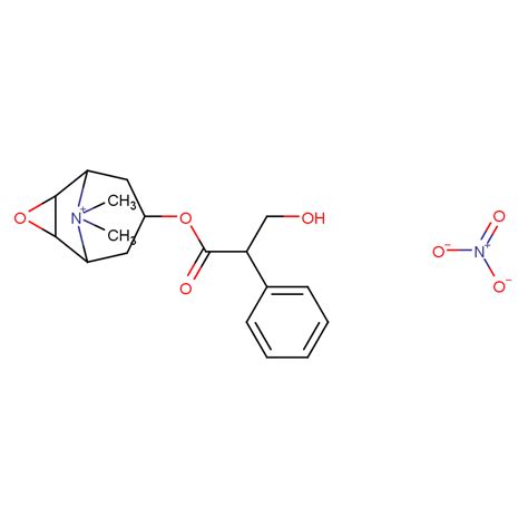 3 Heptanol 4 Methyl Nitrate 179396 99 7 Wiki