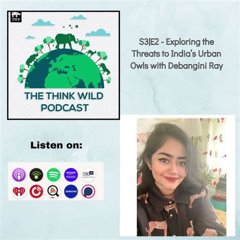 Anish Banerjee On Linkedin Owls Are Amongst The Most Ecologically And Culturally Important