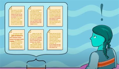 the role of academic libraries in scholarly communication library