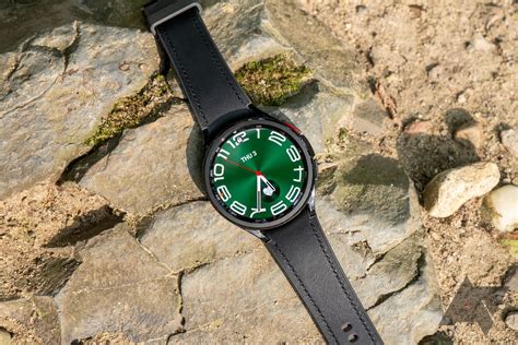 How To Pair Your Samsung Galaxy Smartwatch With A Google Pixel Phone