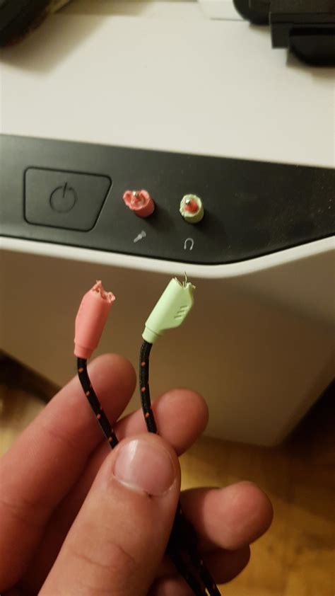 Hm Yeahwell How Can I Say Uhm Sex Rpcmasterrace Hm Yeahwell How Can I Say Uhm Sex Rpcmasterrace