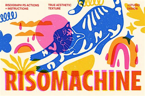 Best 13 A Guide To Printing Artofit