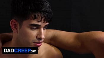 There Are No Secrets Between Us Trailer XNXX COM