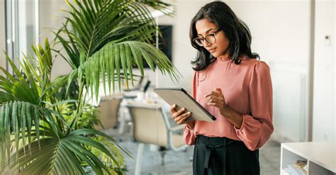 New Benefits Packages And Program Updates Microsoft Community Hub