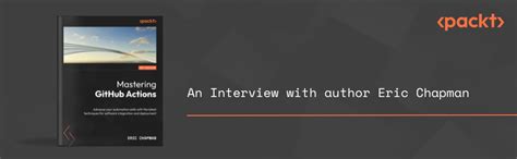 Mastering Github Actions Advance Your Automation Skills With The
