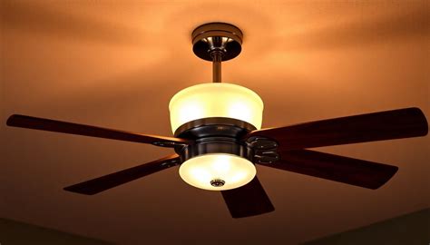 Fixing Ceiling Fan Noise Common Causes And Solutions Top Ceiling Fans