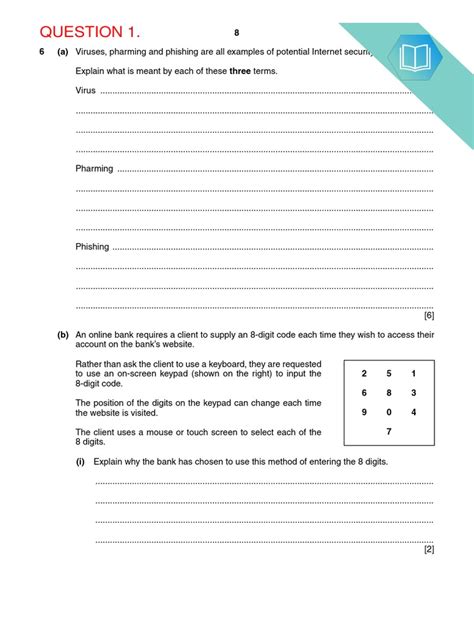 Igsce Pdf Data Compression Source Code