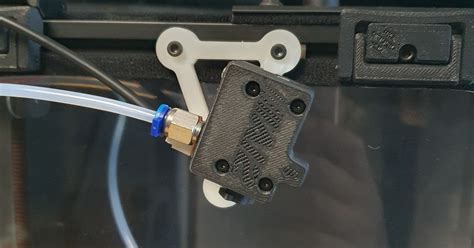 remix filament motion sensor with 623rs by v hwang download free stl