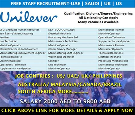 Operations Manager Salary Brisbane Enge Salary