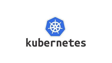 Kubernetes Management For Platform Engineering Teams Navigating The Complexities Of Modern