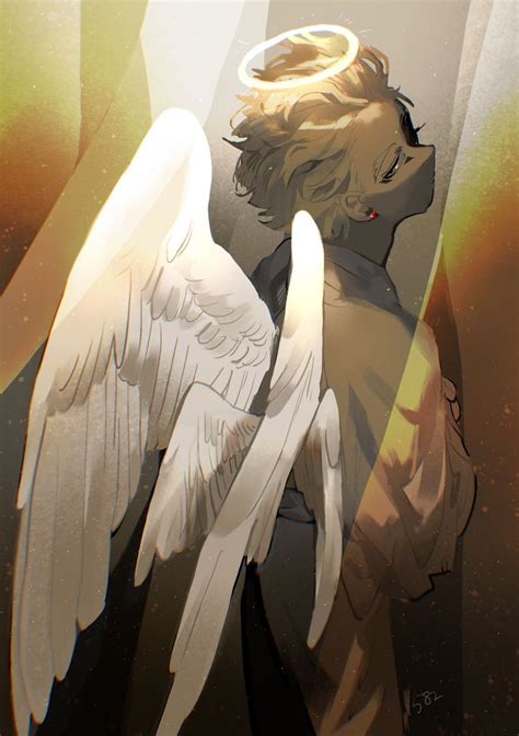 Pin By Edwinks On MHA Hawk Christmas Gifts For Teen Girls Night Sky Wallpaper