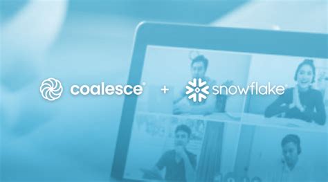 Zero To Customer 360 Virtual Hands On Lab With Snowflake