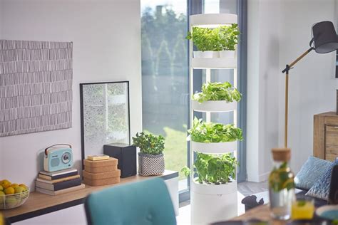 A Fully Automated Gardening System Robert Paluch The Architects Diary A Fully Automated Gardening System Robert Paluch The Architects Diary