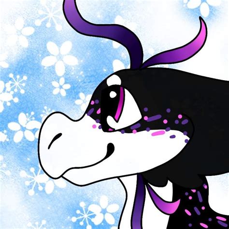 Sd Lore And Biology Wiki Species Amino