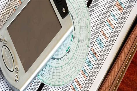 The Gps Tracker Ensures A Higher Level Of Security And Safety