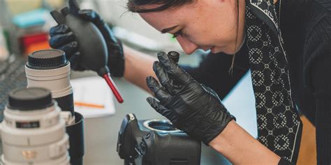 mpb values your gear definition