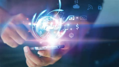 why automated mobile application security testing will be a priority in