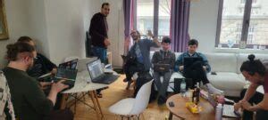 Gtk Development Blog All Things Gtk