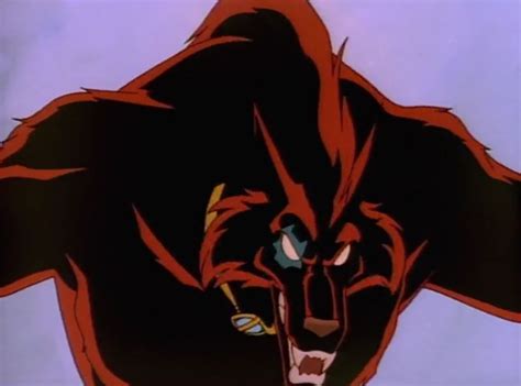 Pin By Liam Dodd On Werewolves Werewolf Art Gargoyles Disney Animation Art