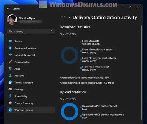 How To Add Notepad To Desktop In Windows 11 Artofit