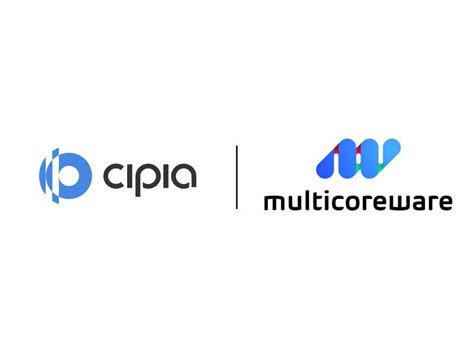 Advanced In Cabin Monitoring Systems In Cabin Monitoring System