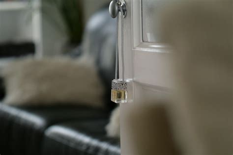 Diffuser Usage Safety Spry Scents