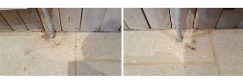 Removing Rust Stains From Marble And Limestone Stone Repairs Com